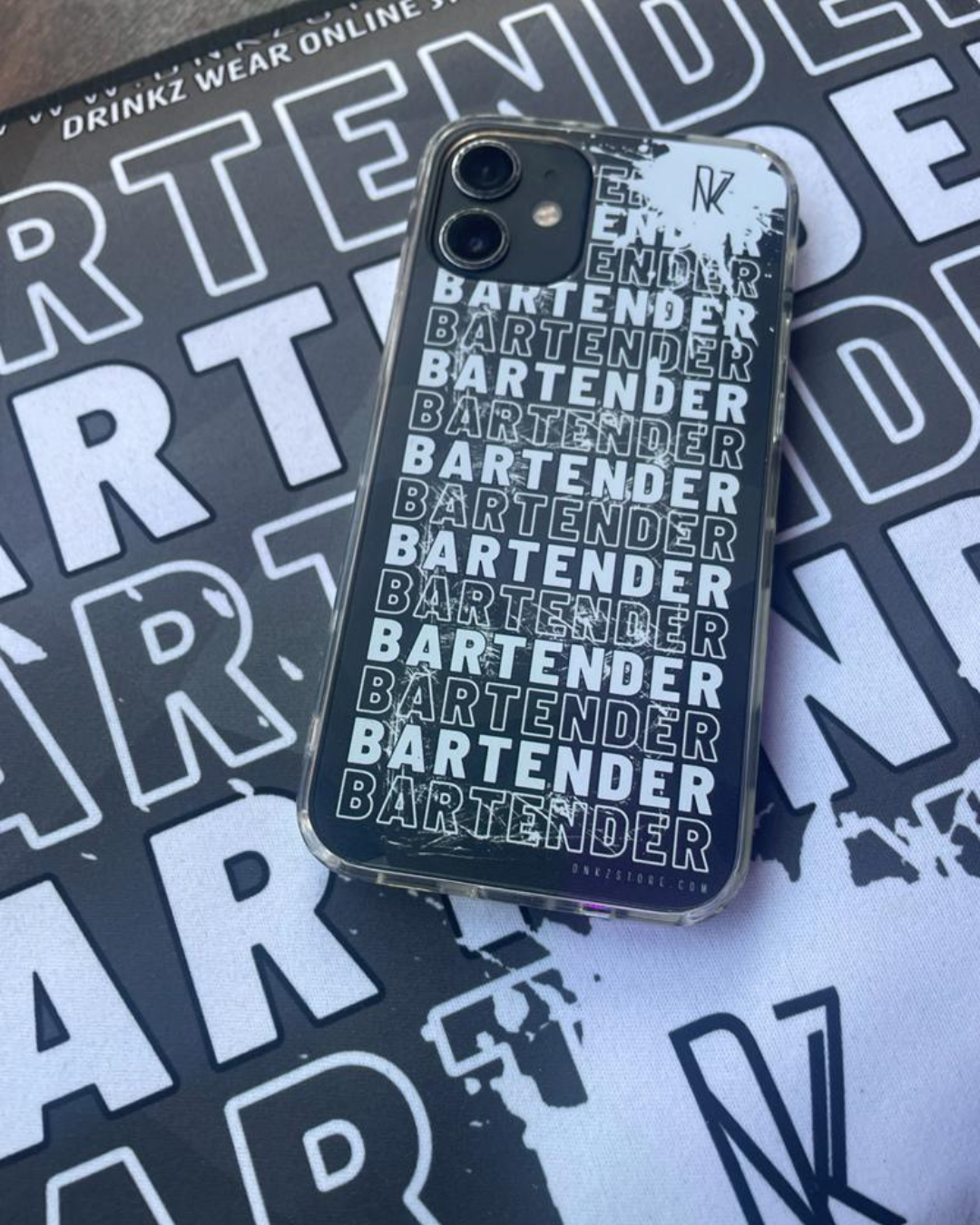 DNKZSTORE.FR | Drinkz Wear Online Store – DNKZSTORE - Drinkz Wear ...